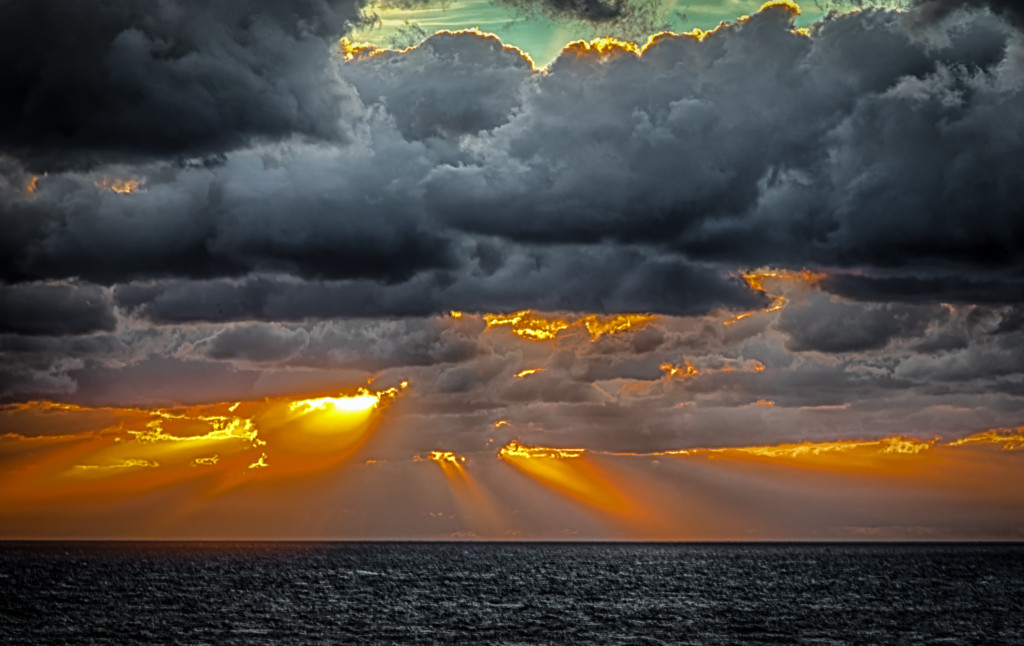 Cuban-Sunset – ART CENTER OF CITRUS COUNTY