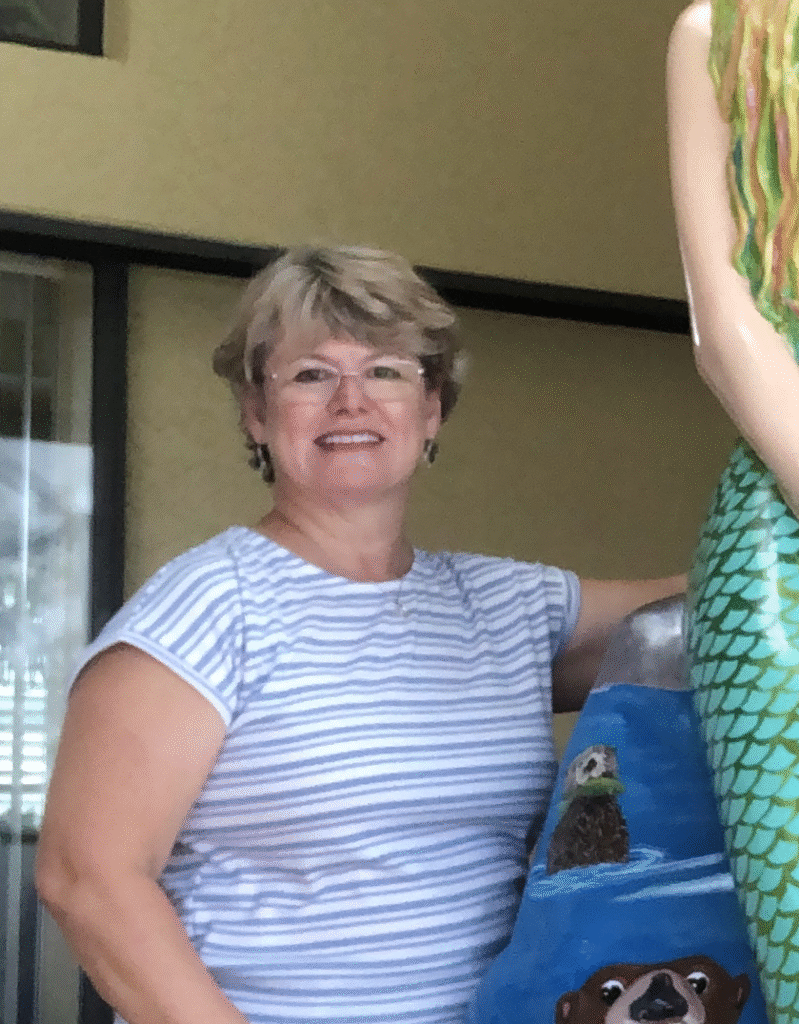 Watercolor Group – ART CENTER OF CITRUS COUNTY